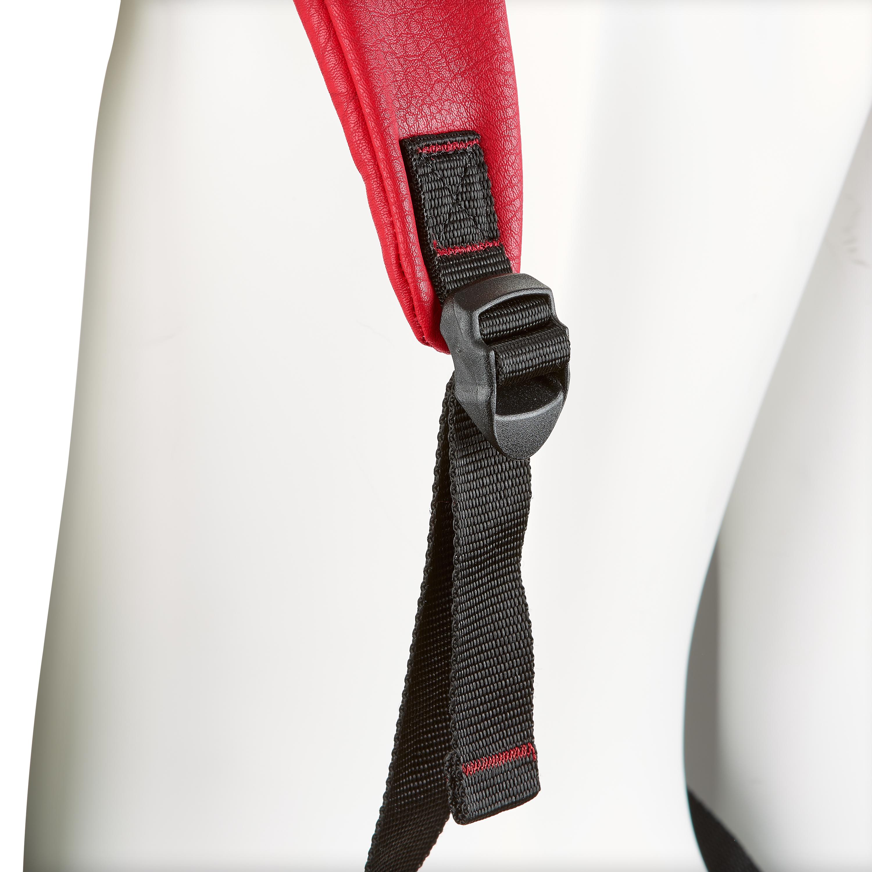 Adult Sex Toy Harness Restraint Intimacy Relationship Bonding Fun for ...