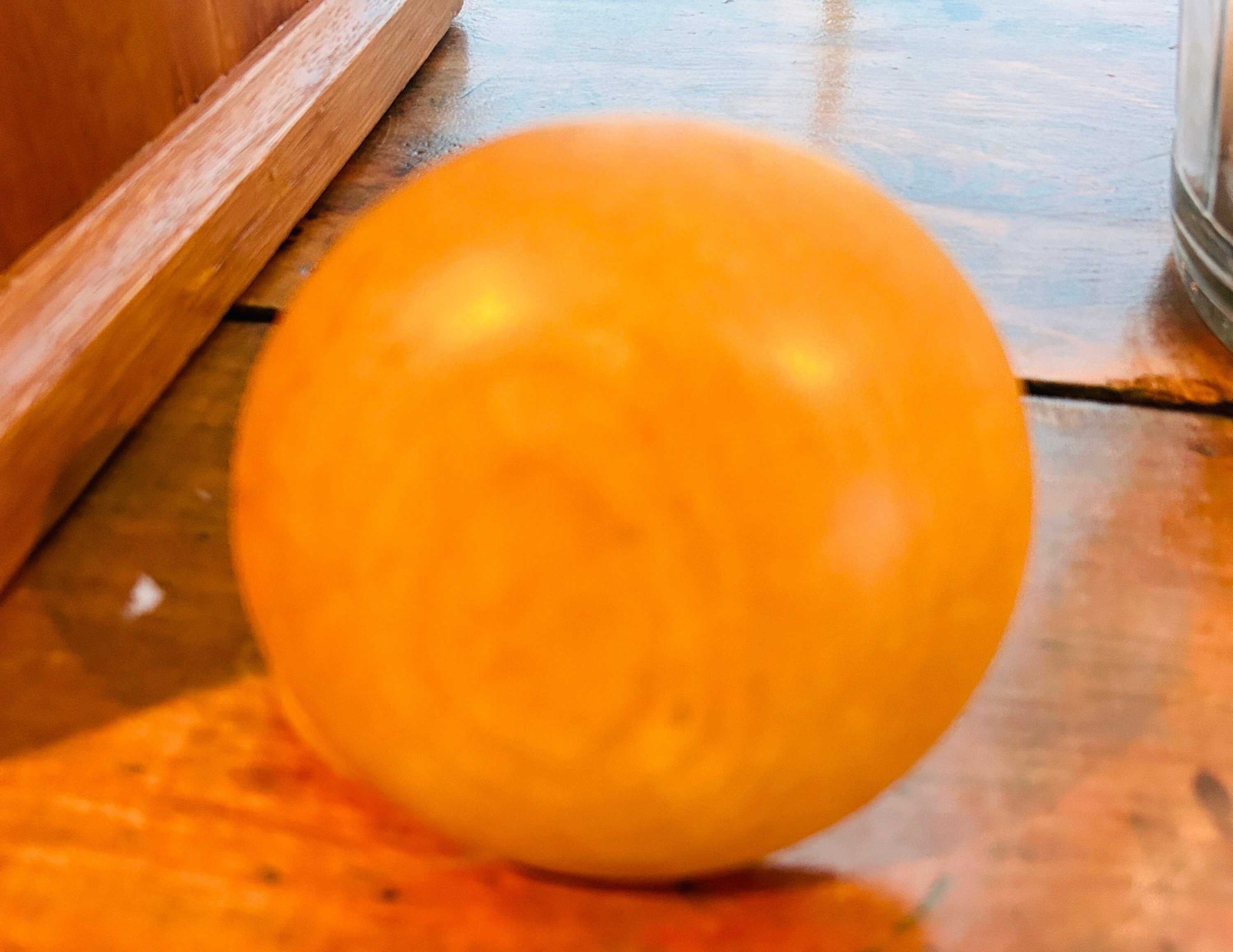 Vintage Holgate Wooden Rings Stacking Toy - Etsy