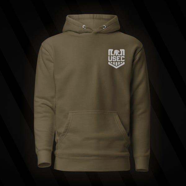 Tarkov Clothing - Etsy