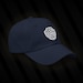 Escape From Tarkov BEAR Dad Hat | Tactical PMC Baseball Cap | Subtle ...