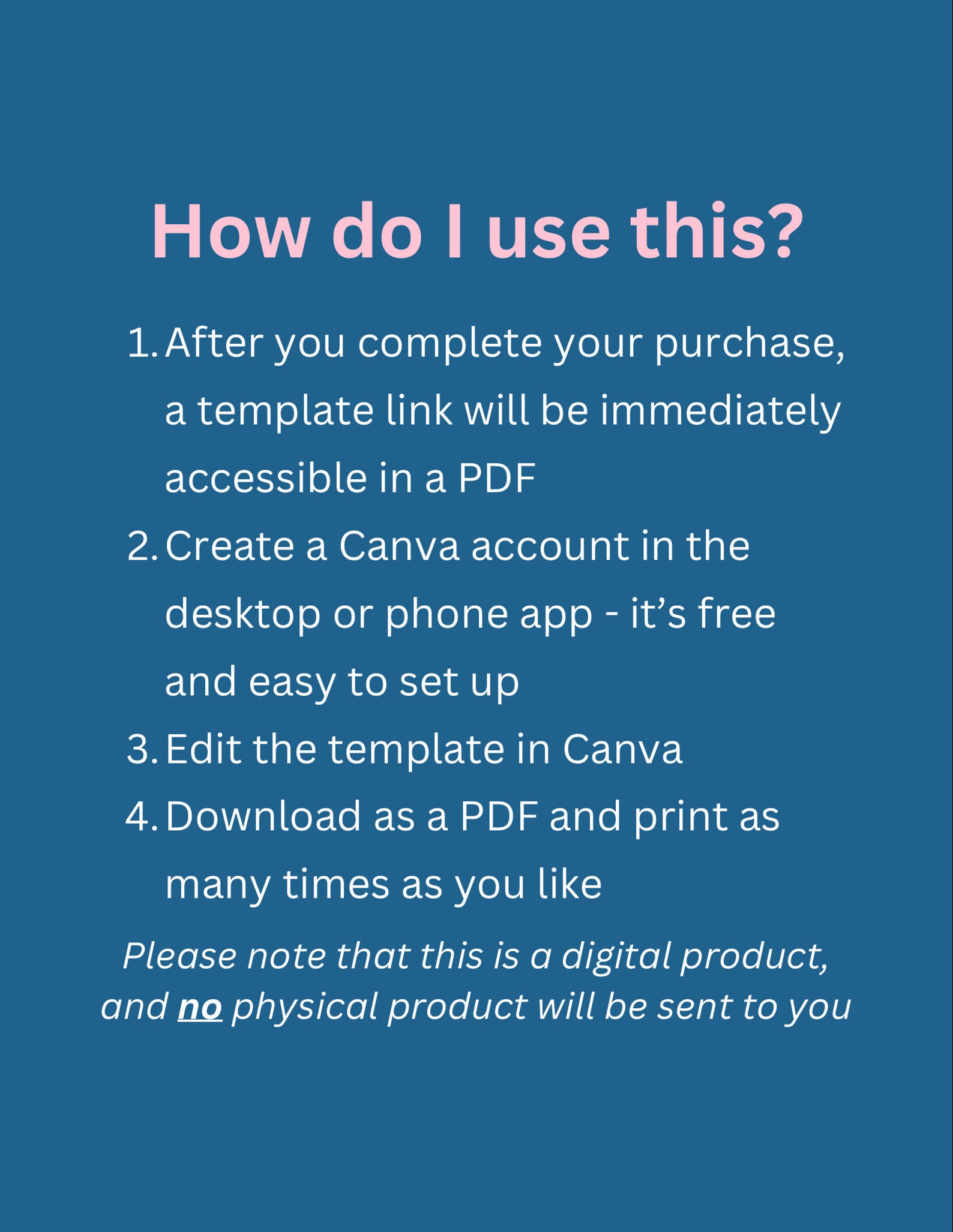 Editable Kids Safety Important Info Writing Practice | Learn to Write ...