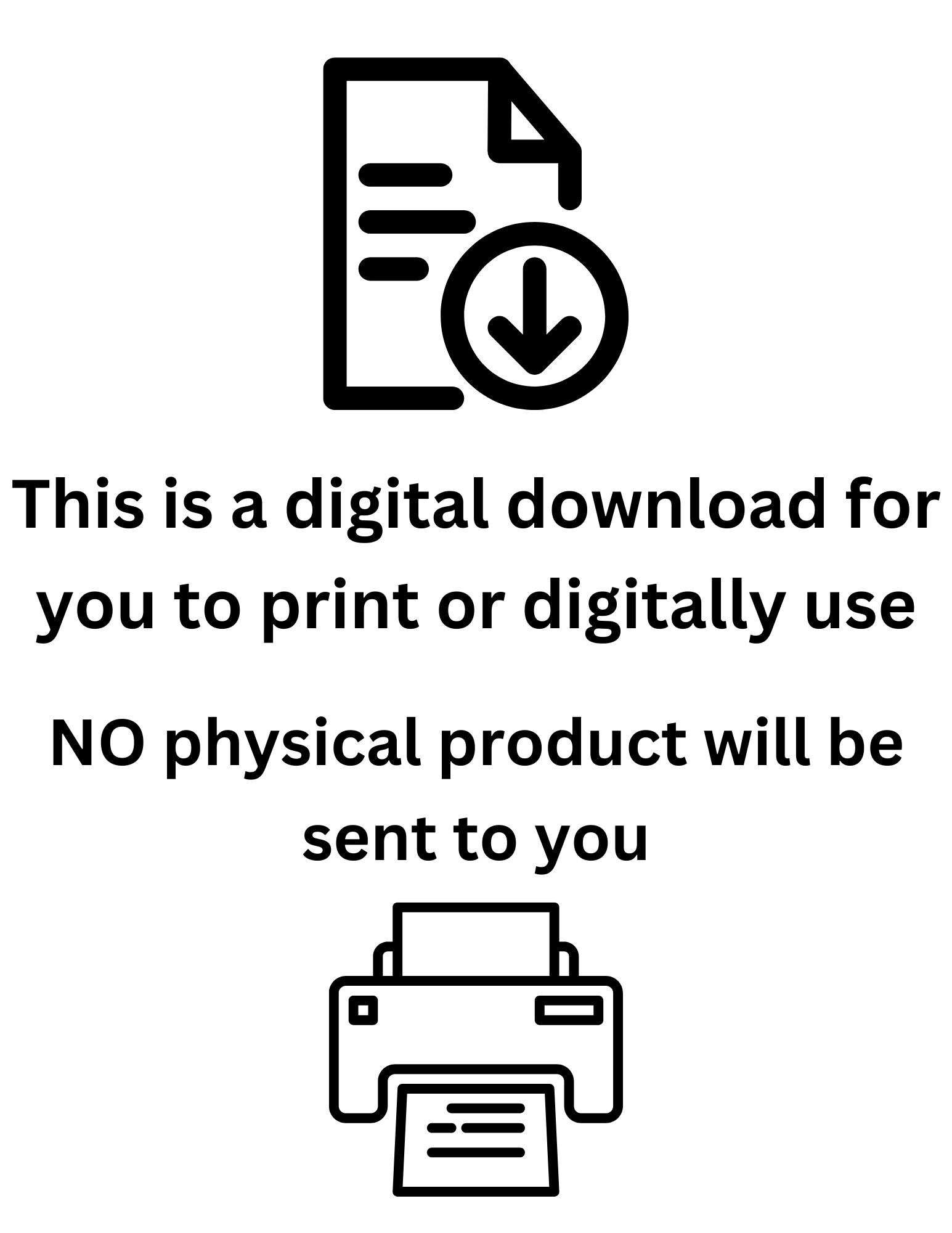 A-Z Alphabet Learning Worksheets | Uppercase & Lowercase Letters ...