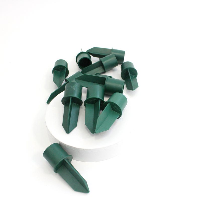 12 Candle Bouquetes - Etsy