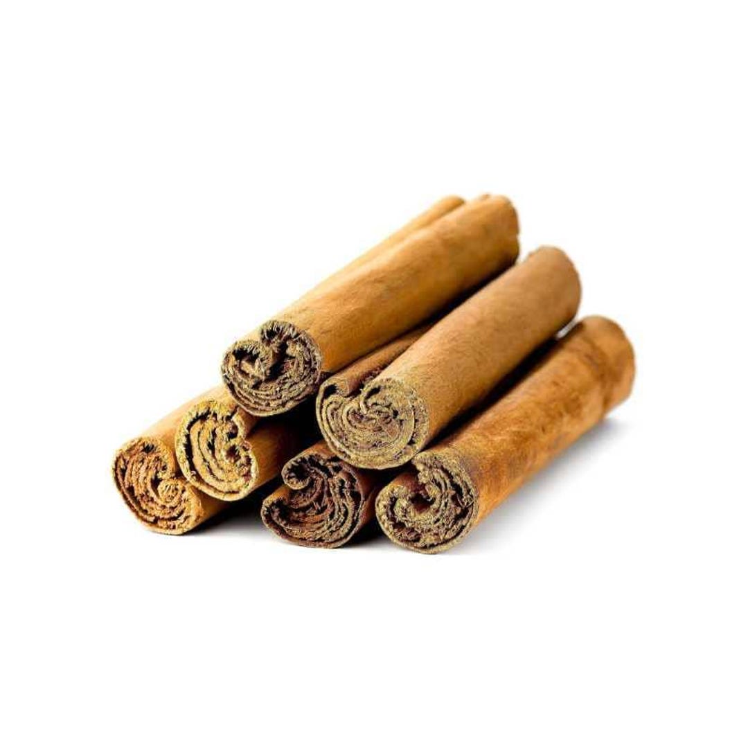 Cassia Bark Cinnamon Sticks - Etsy