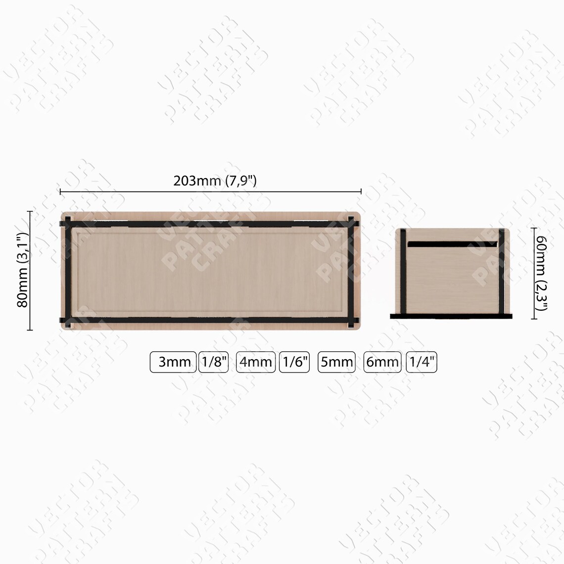 Wooden Domino Game Laser Cut Svg File Glowforge Domino Game Set Svg ...