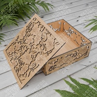 Dxf - Etsy UK