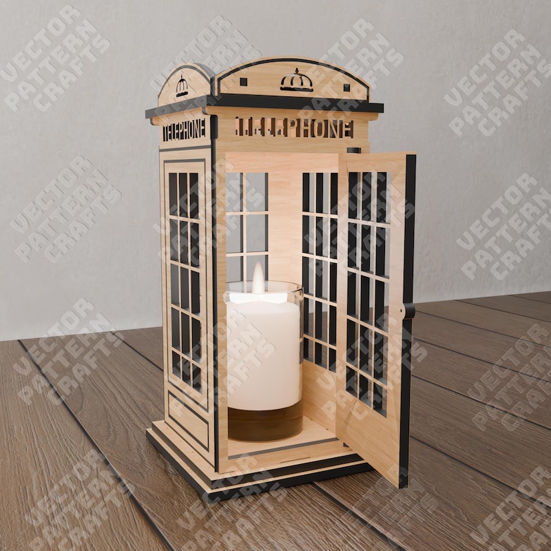 Portable Lantern Kids - Etsy UK