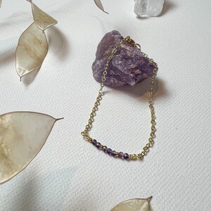 Etsy gemstones store