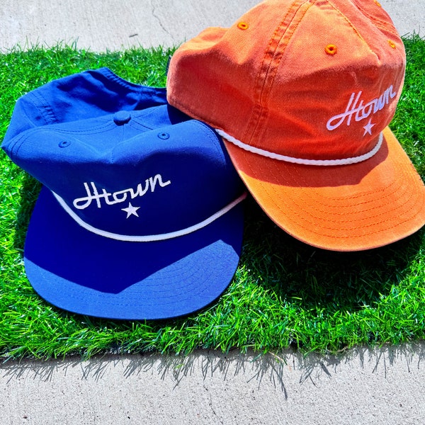 Houston Astros Svg - Etsy