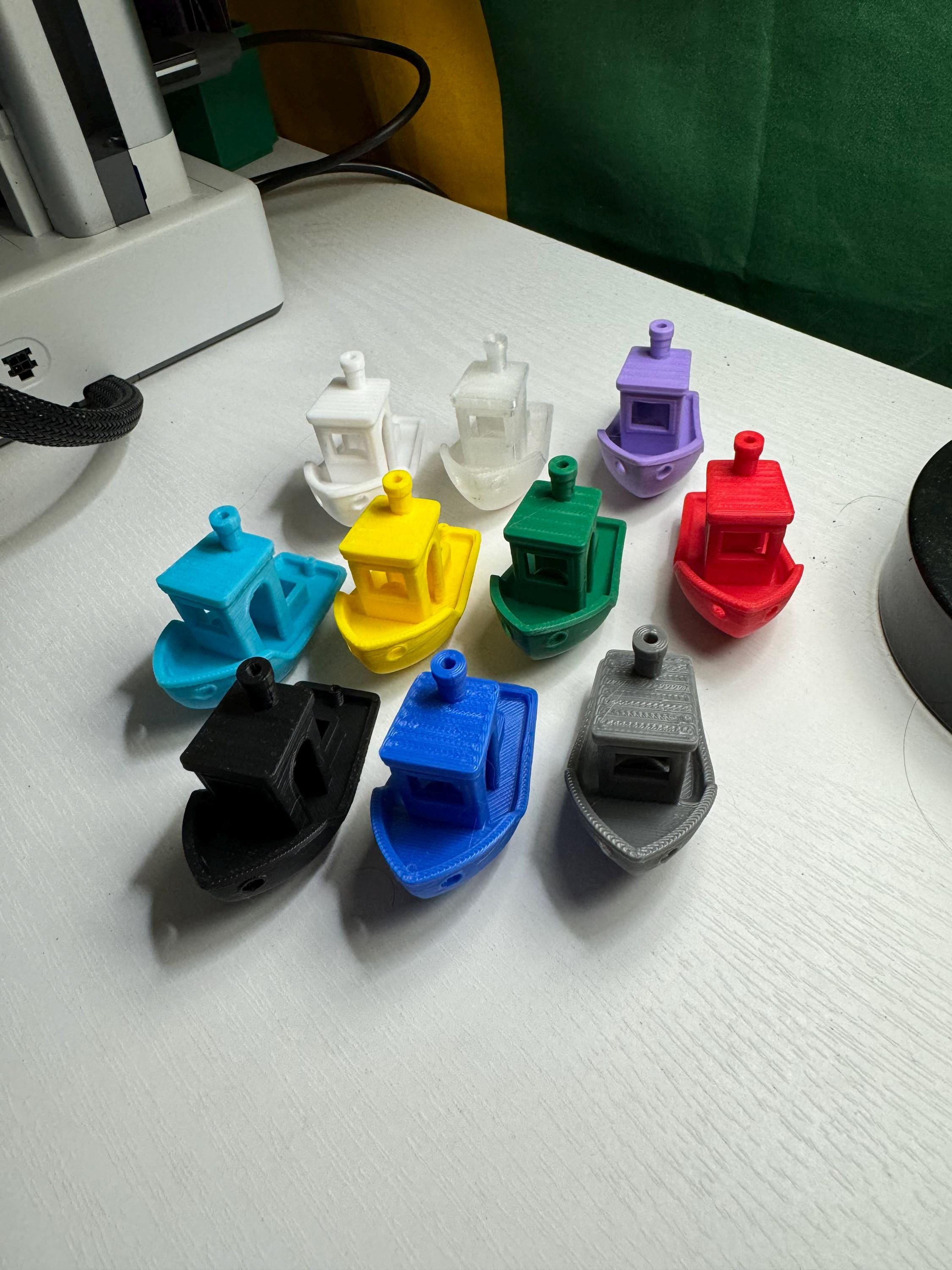 8bitdo Lite Controller Grip Adapter - Etsy