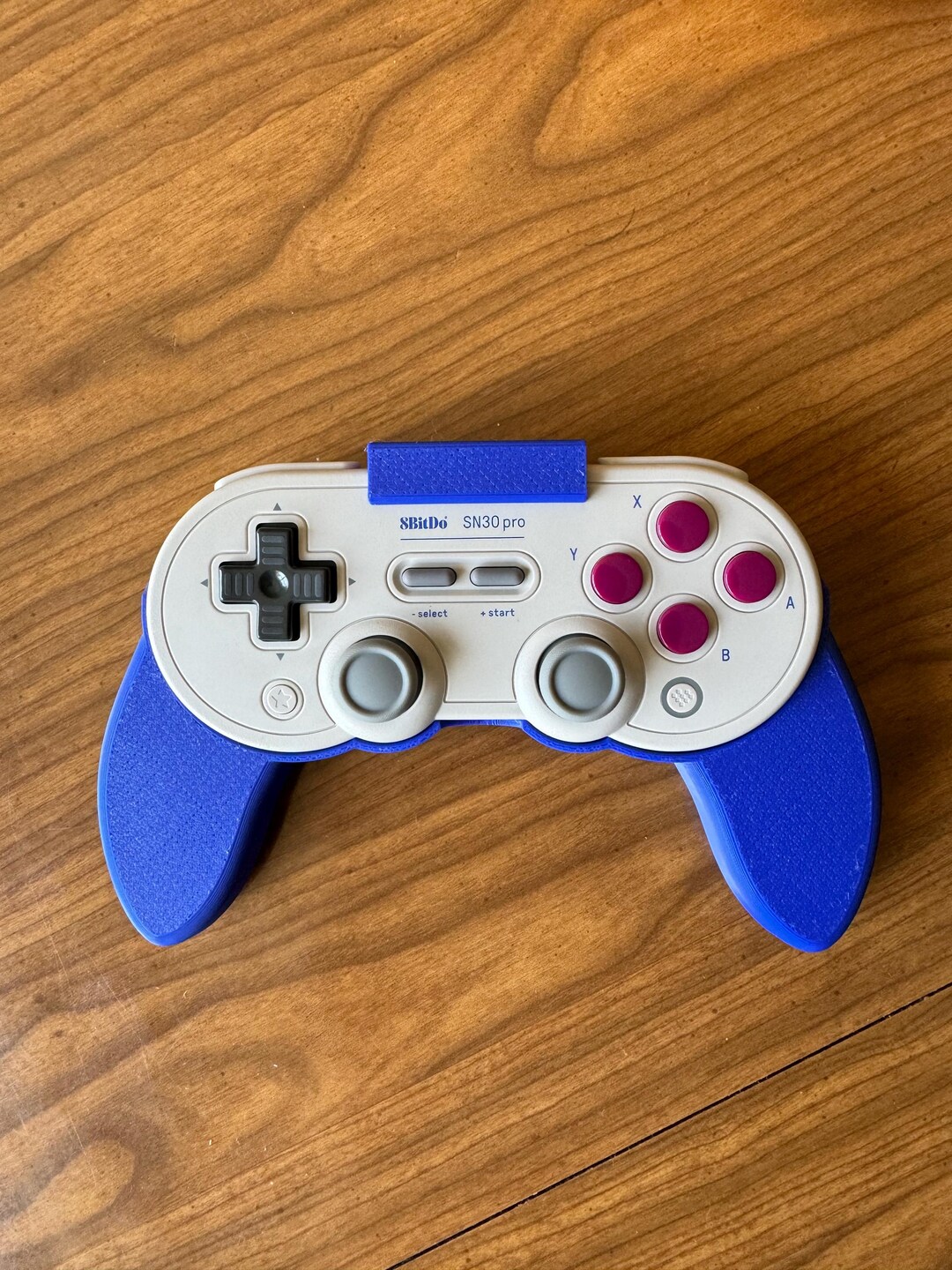 8bitdo SN30 Pro Controller Adapter - CLOSEOUT - Etsy