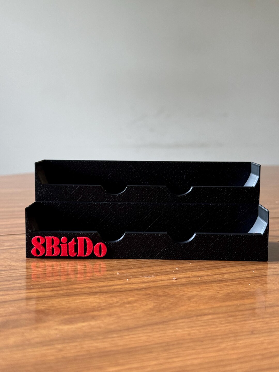 8bitdo SN30 Pro Double Controller Holder - Etsy
