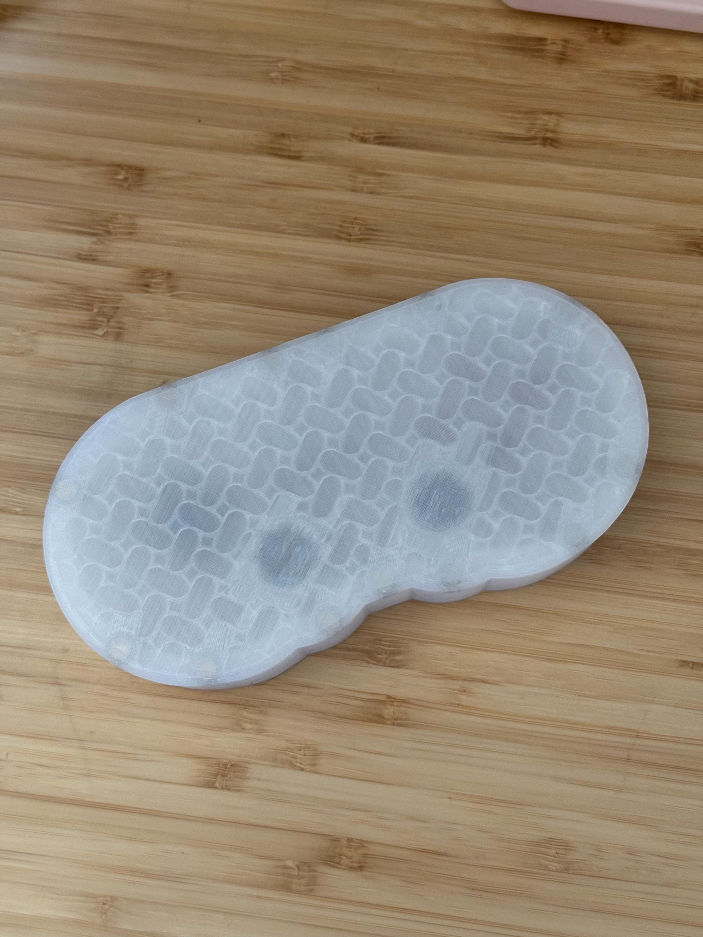 8bitdo SN30 Pro Magnetic Controller Case - Etsy