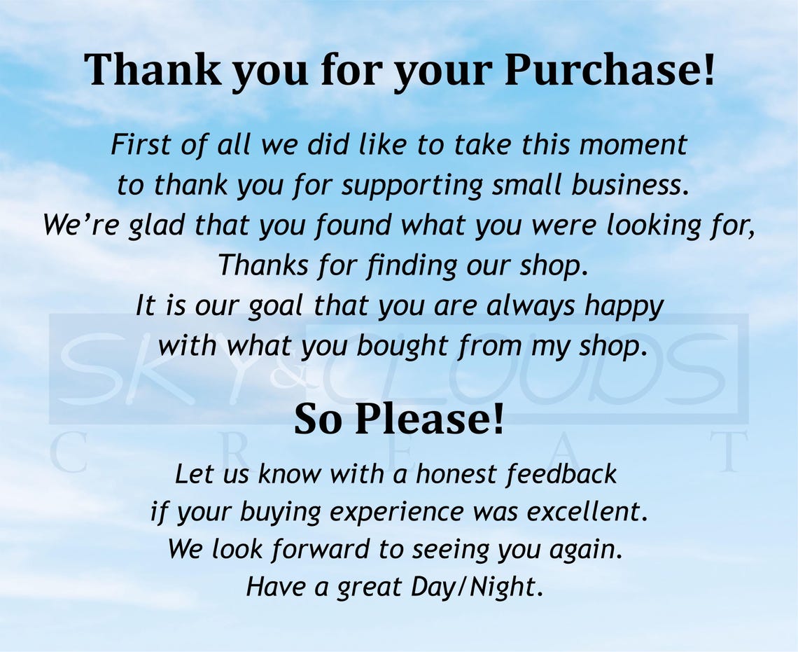 Tito's Svg, Keep Calm Svg, Titos Vodka Sublimation Design, Tito's Vodka ...