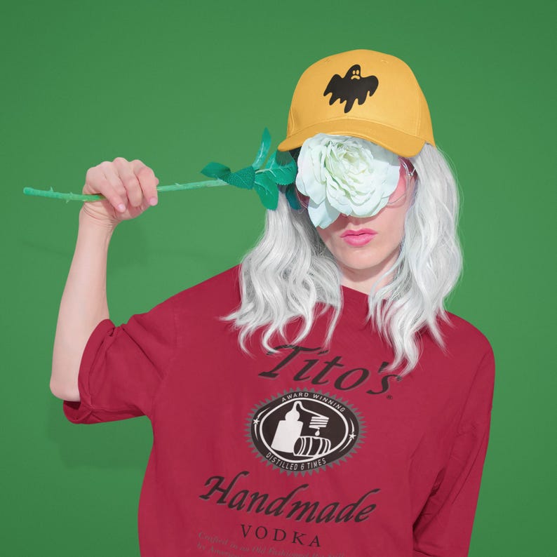 Tito's Svg, Titos Vodka Sublimation Design, Tito's Vodka Vector ...