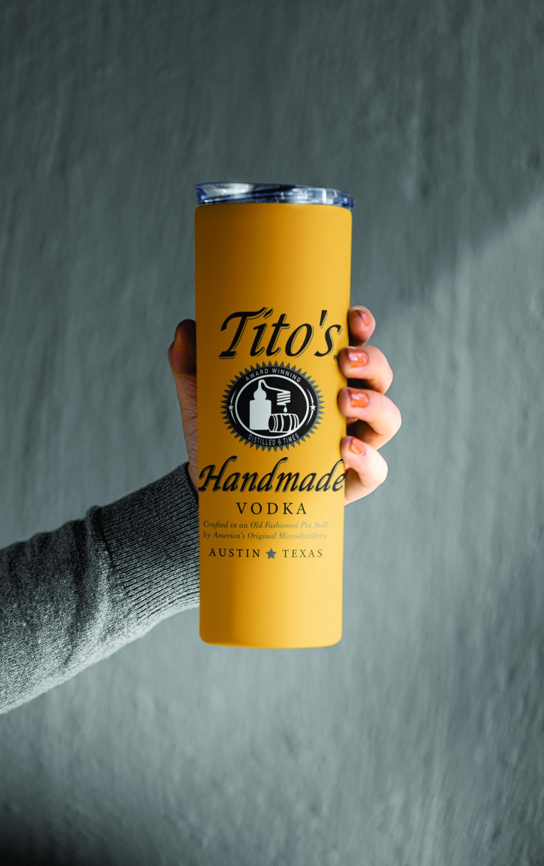 Tito's Svg, Titos Vodka Sublimation Design, Tito's Vodka Vector ...