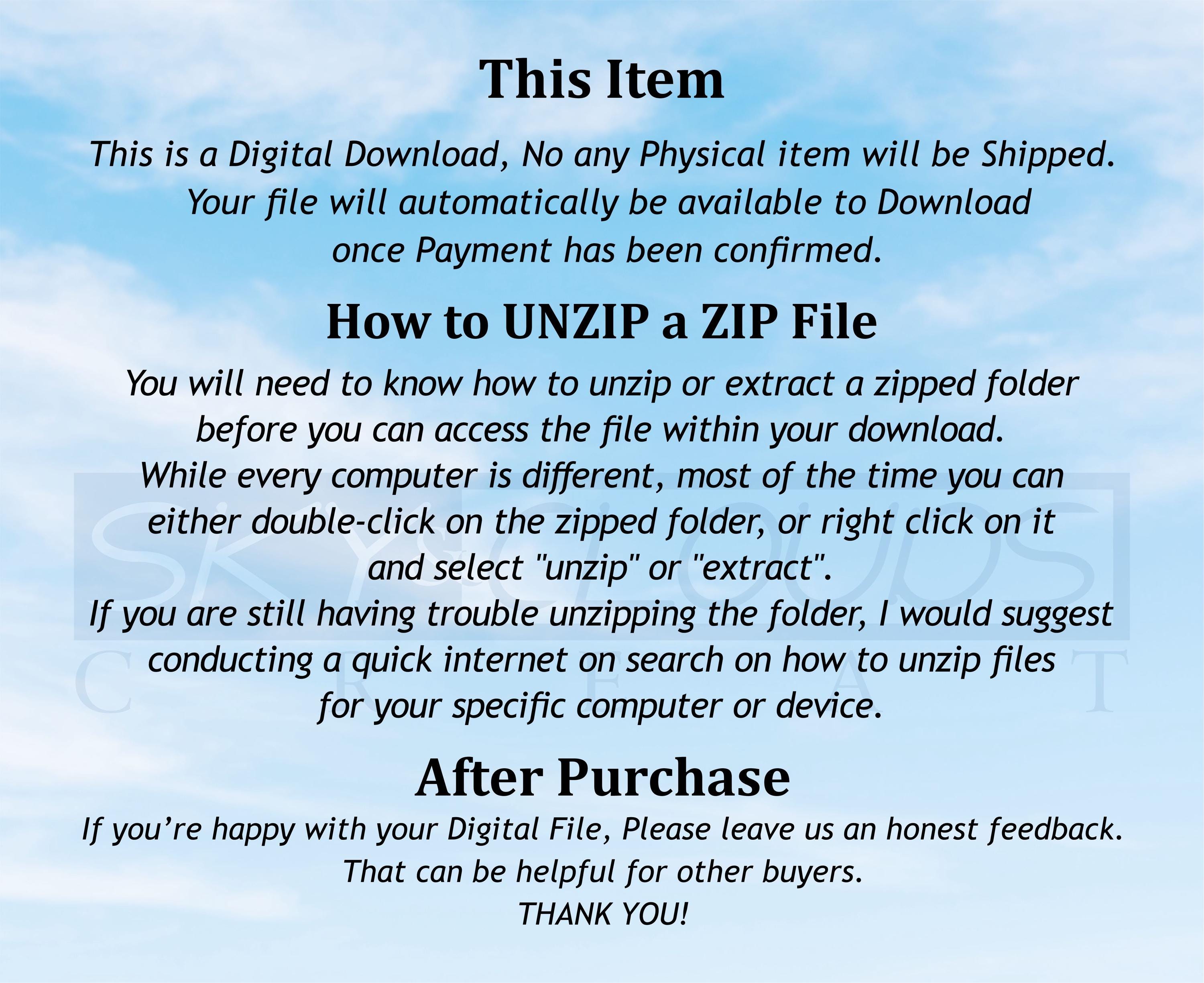 Tito's Svg, Keep Calm Svg, Titos Vodka Sublimation Design, Tito's Vodka ...