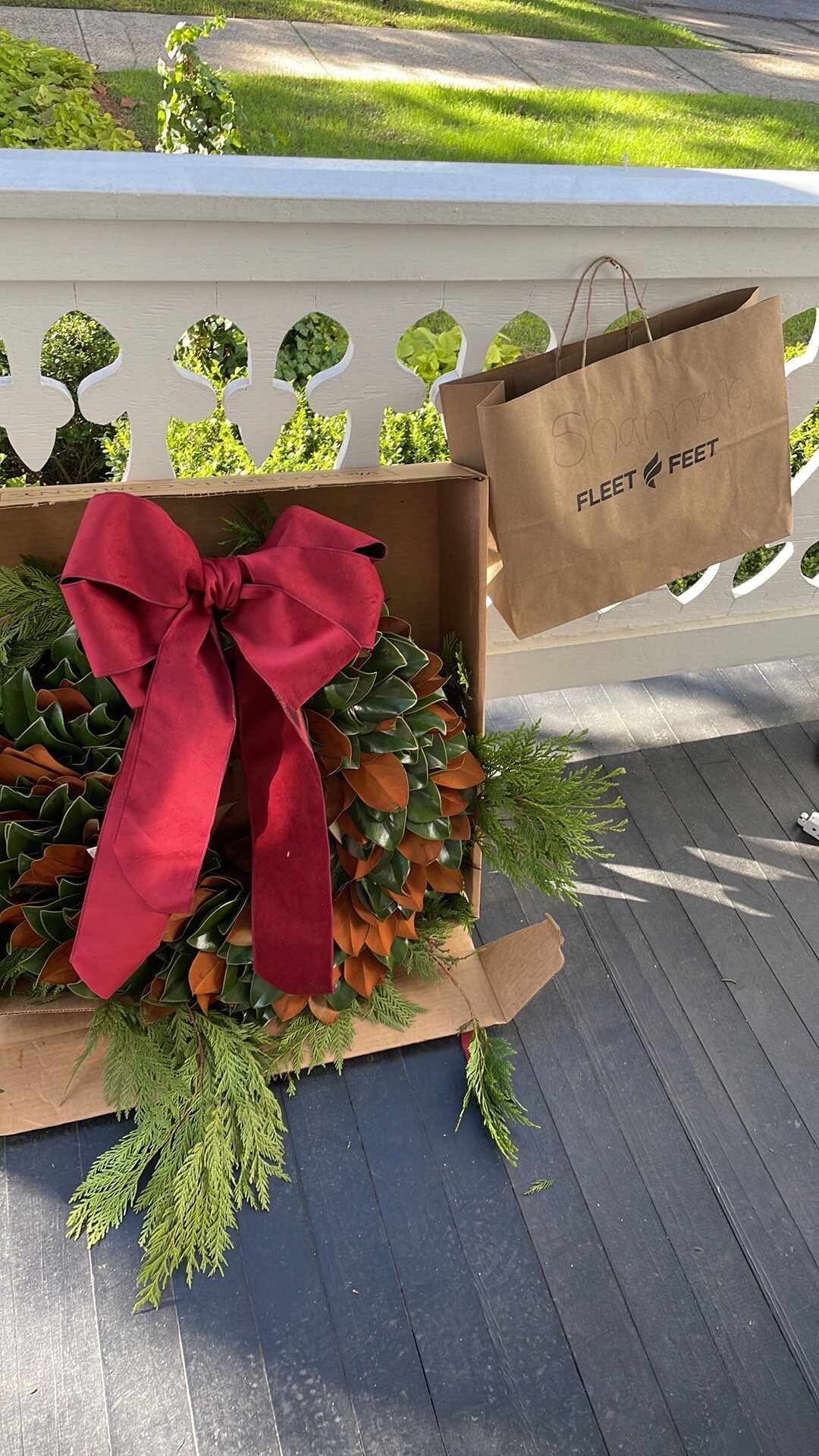 D. Stevens Ribbon 6 Inch Ivory, Gold Starburst - Etsy