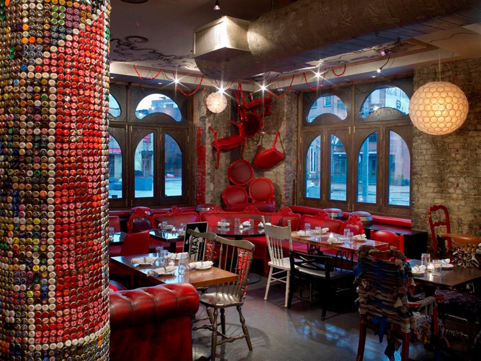 Design Proposal for Custom Bottle Cap Tapestry - Etsy