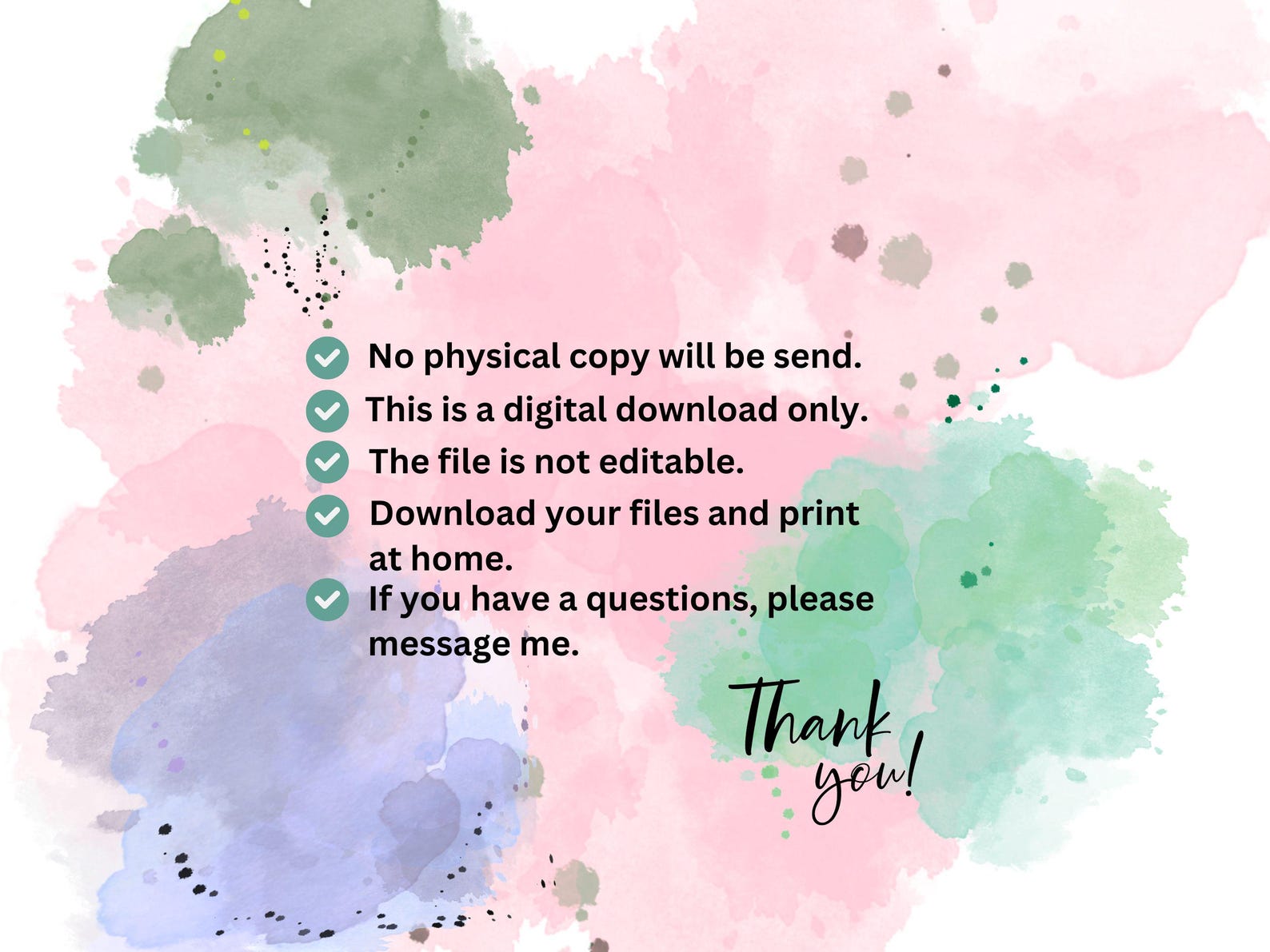 Potty Training Reward Chart / Motivational Potty Chart / Toddler Toilet ...