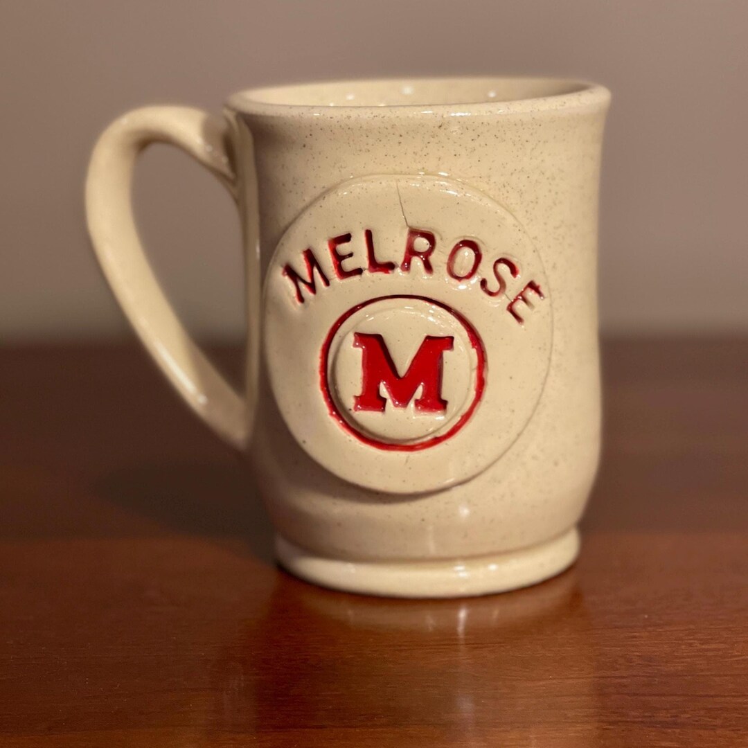 Show off Your Hometown Team With a Special Mug for Morning Brews, Ideal ...