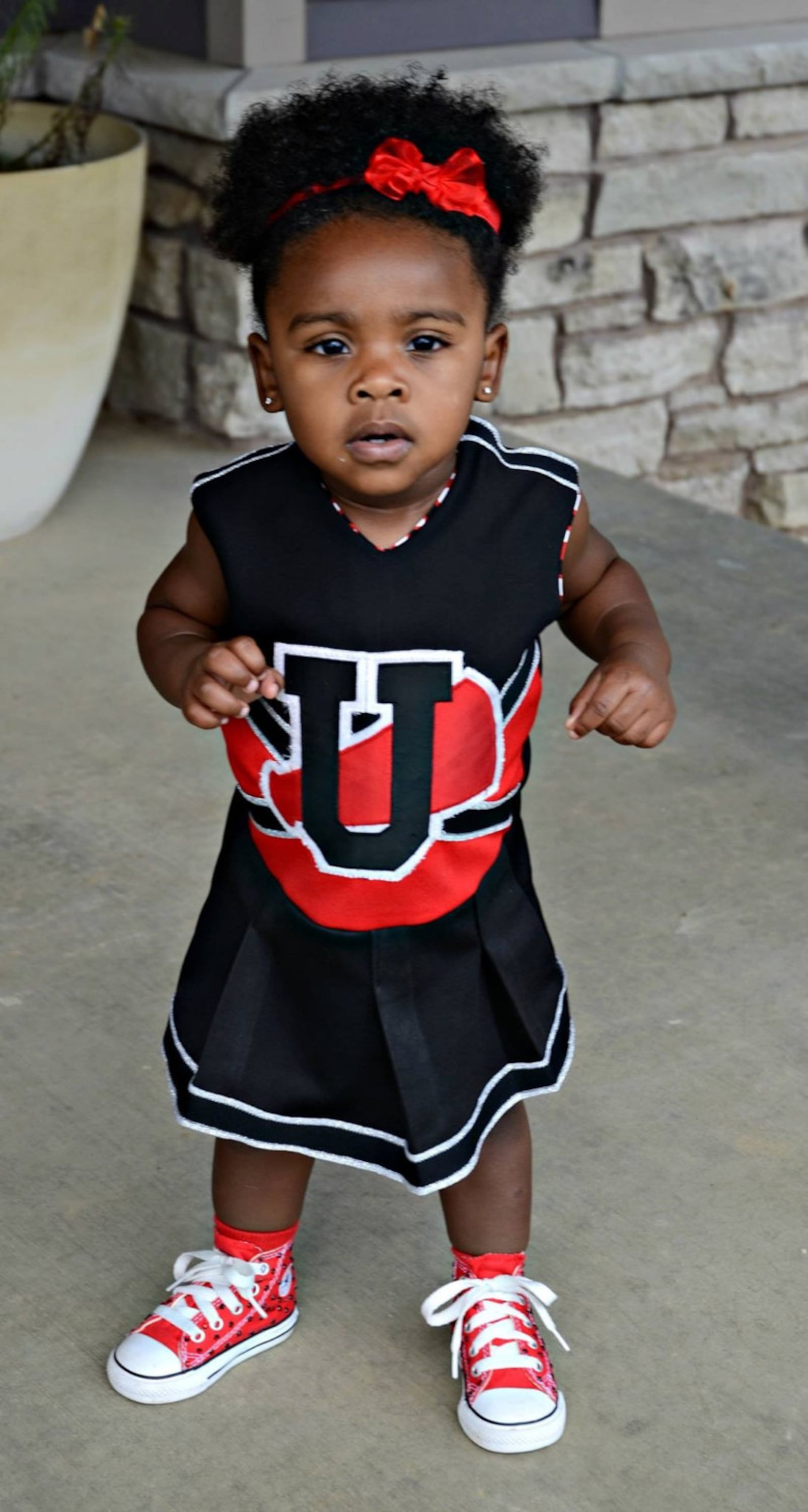 Oh Mickey Cheerleading Uniform PDF Sewing Pattern Sizes 1/2- 12 - Etsy