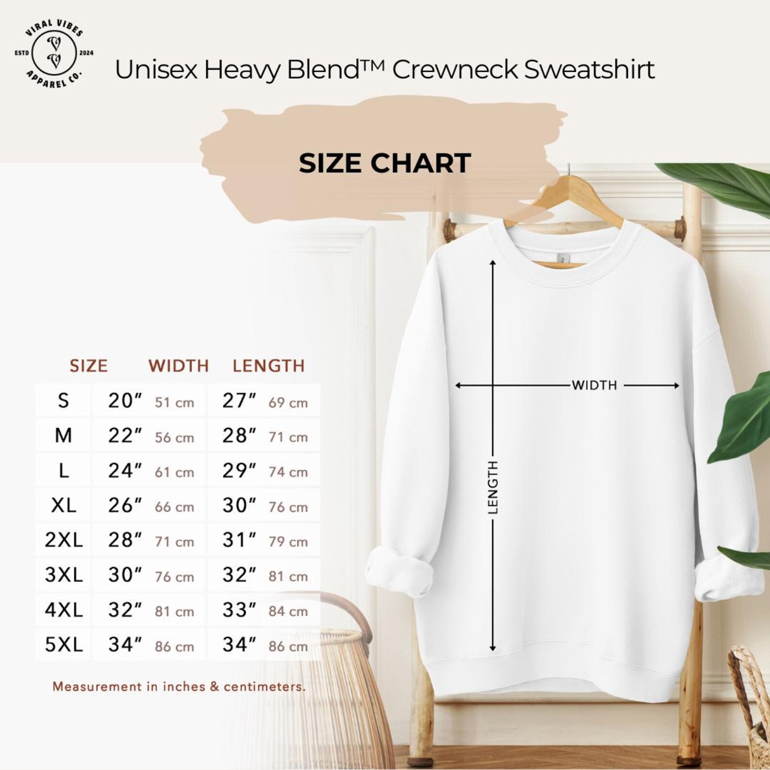 Remembrance Sweatshirt Lest We Forget Poppy & Union Jack Pullover ...