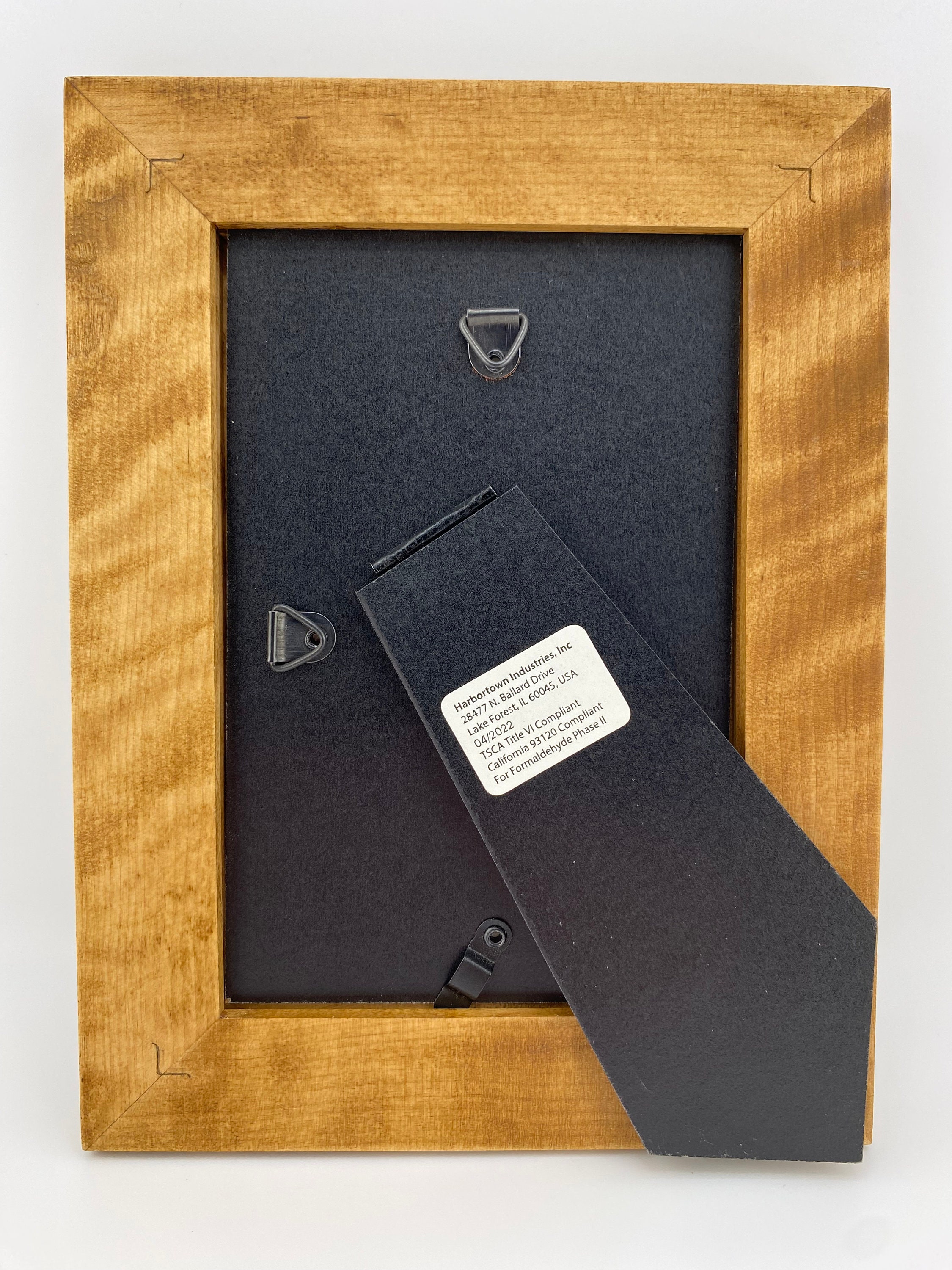 Customized Picture Frames - Etsy