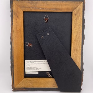 Customized Picture Frames - Etsy