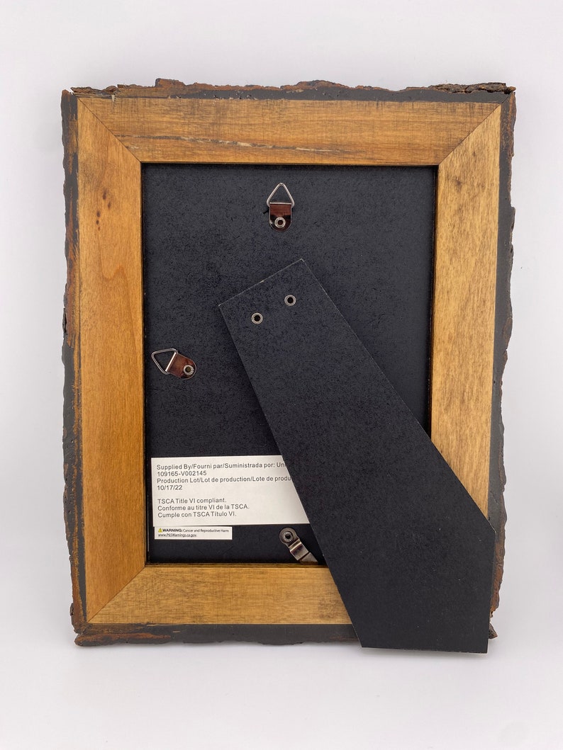 Customized Picture Frames - Etsy