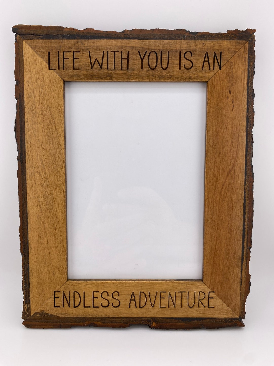 Customized Picture Frames - Etsy