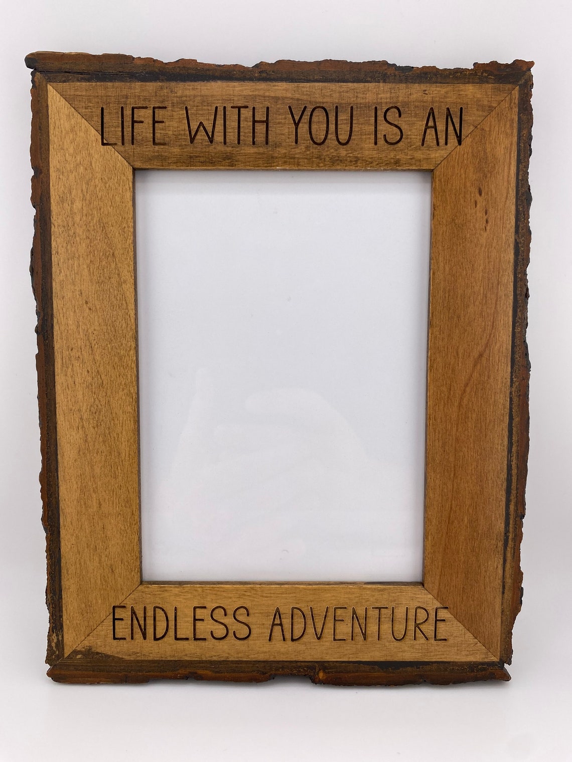 Customized Picture Frames - Etsy