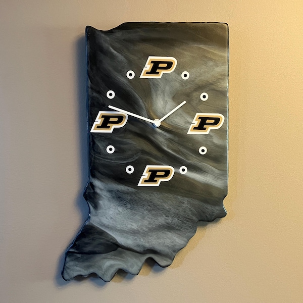 Purdue Gifts - 60+ Gift Ideas for 2025