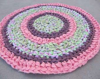 Shabby Chic Bath - Etsy