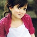 Little Hug Shrug Crochet Pattern Sizes Newborn to 10 Years PDF Digital ...