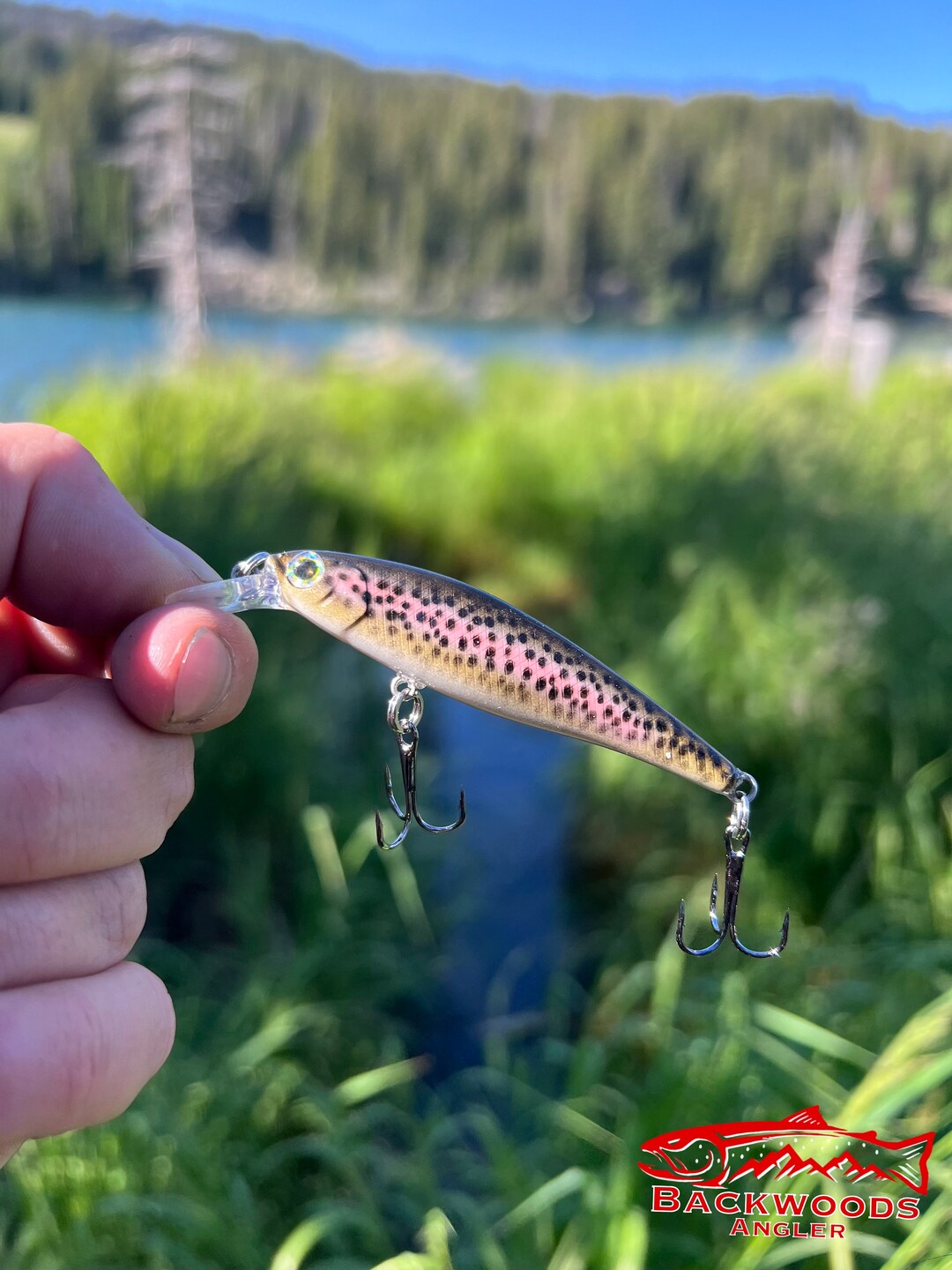 This item is unavailable - Etsy