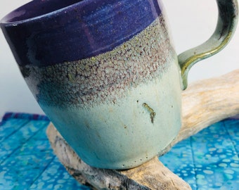 Ocean Pottery | Etsy