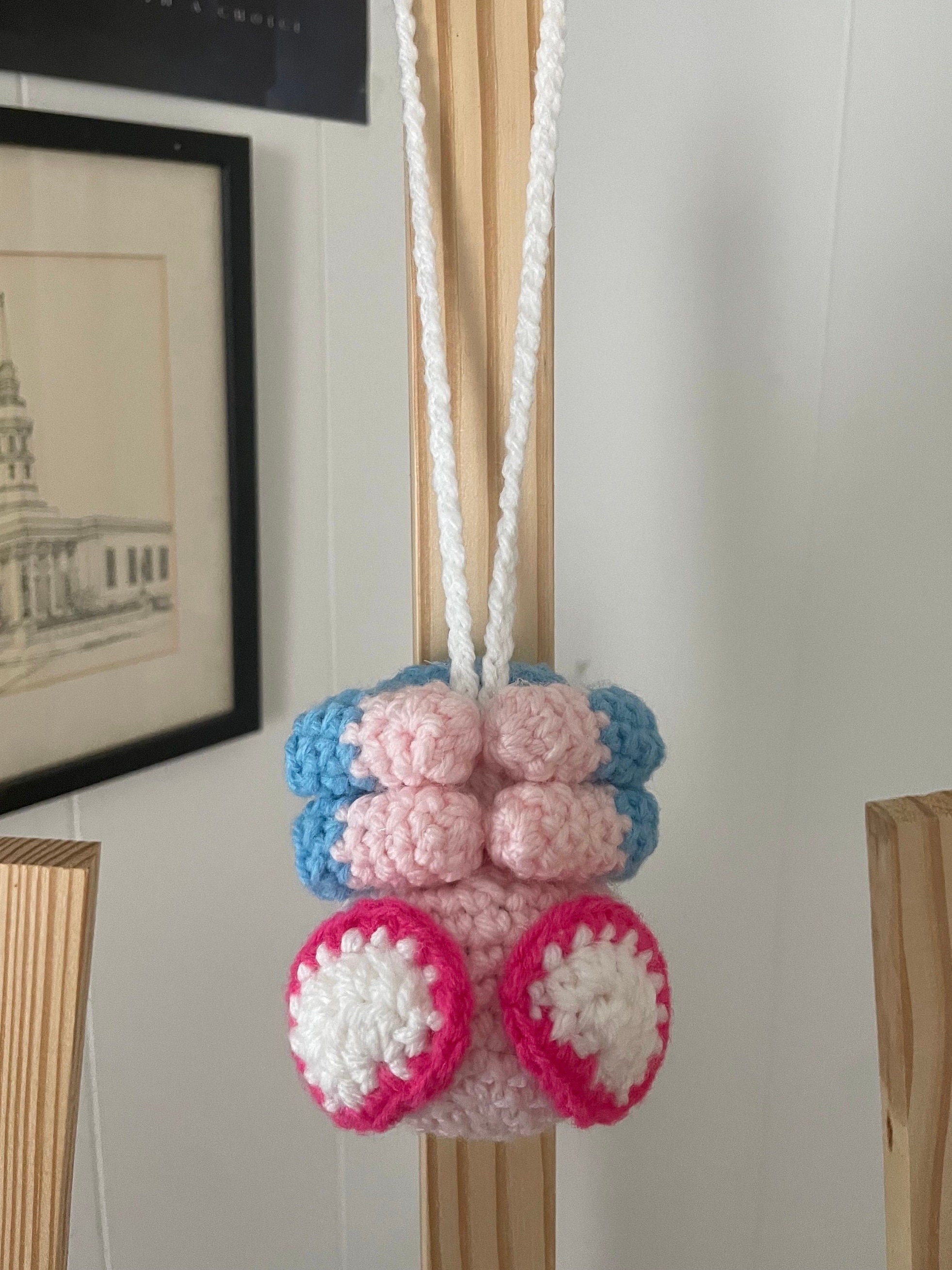 Spider-man Hanging - Etsy