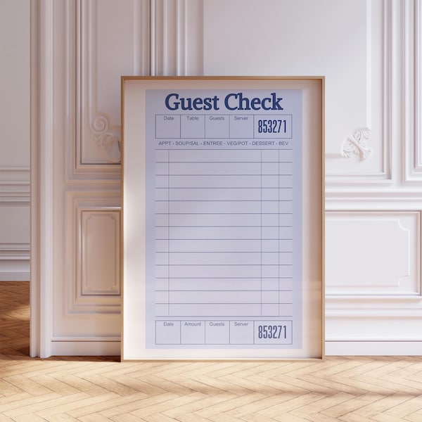 Check in Signs - Etsy