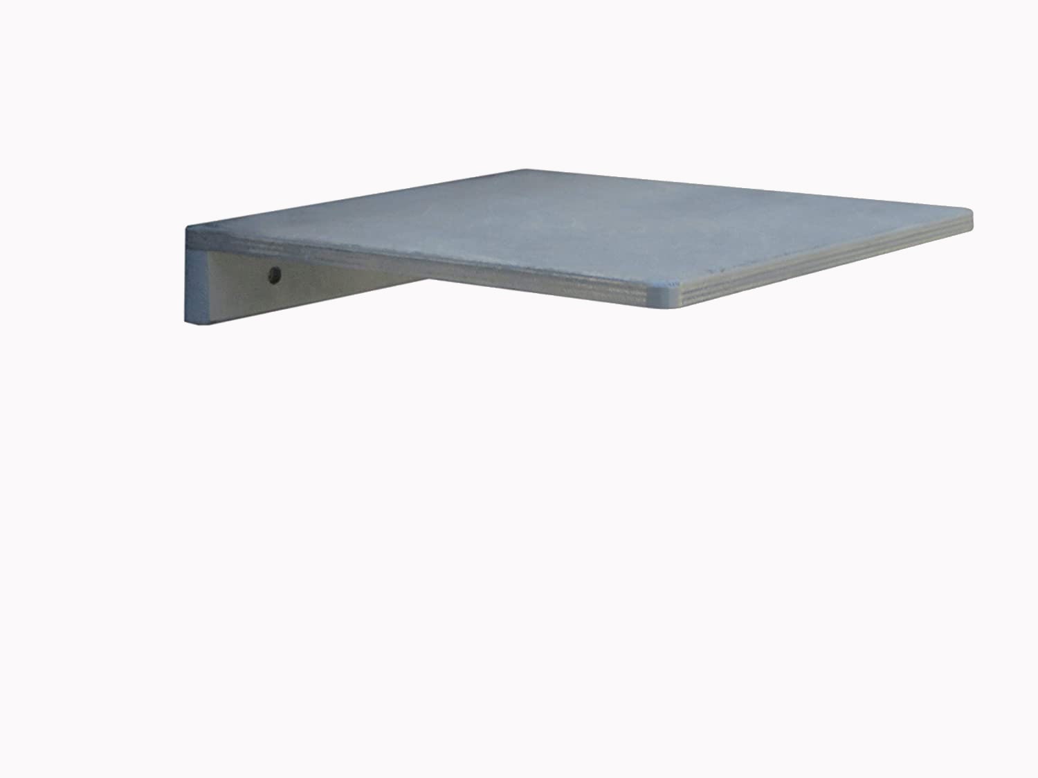 Cowboy Boot Wall Mount Display Six Pack made in the USA - Etsy Australia