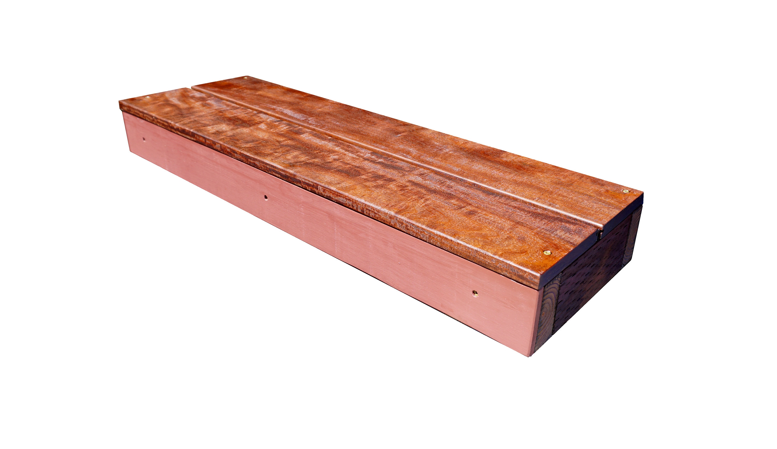 Outdoor Intermediate Step 36 Long 11 1/4 5 - Etsy