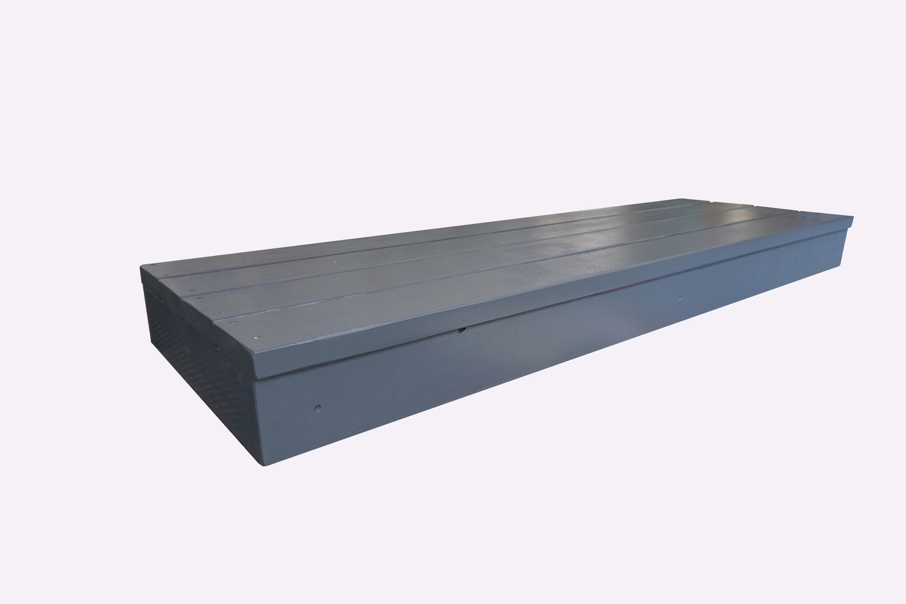 Outdoor Intermediate Step All Grey 70 Long About 22 1/2 - Etsy