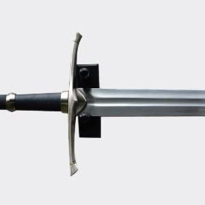 Horizontal Sword Display Mounts (made in the USA) - Etsy