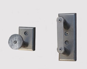 Musket Wall Mount - Etsy