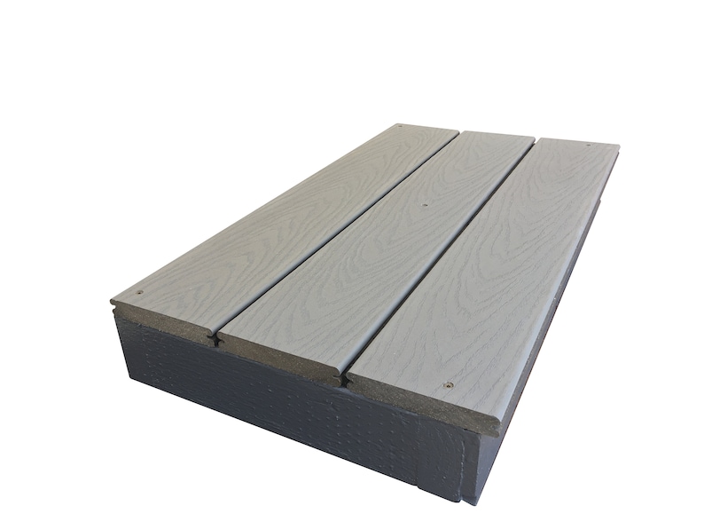 Outdoor Intermediate Step 30 Long 22 1/4 Wide - Etsy