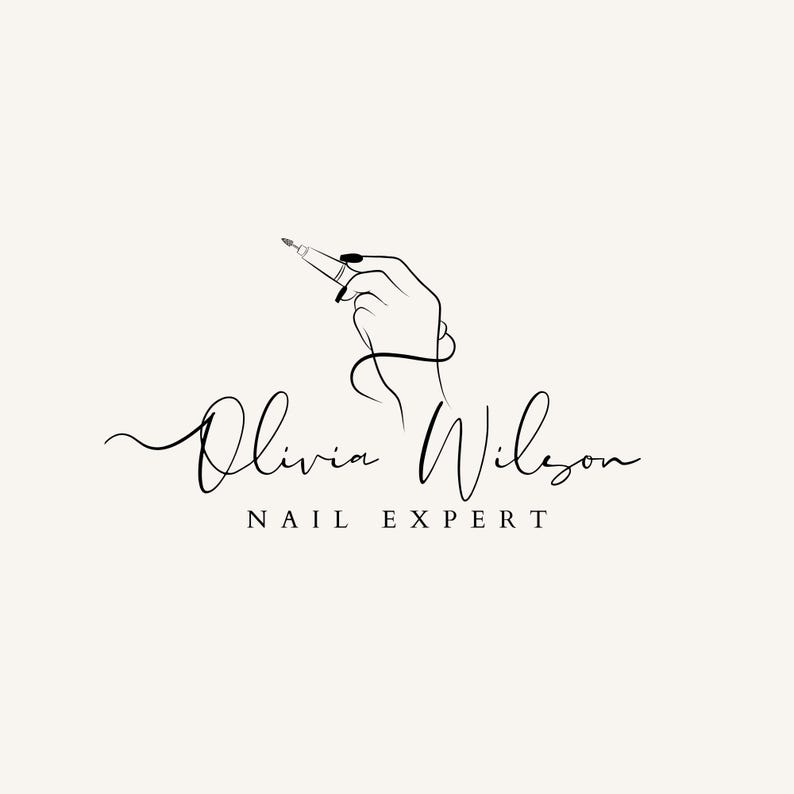 I Will Create Custom Logo Design for Your Business | Professional Logo ...