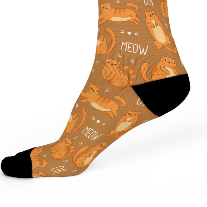 Compression Socks - Etsy