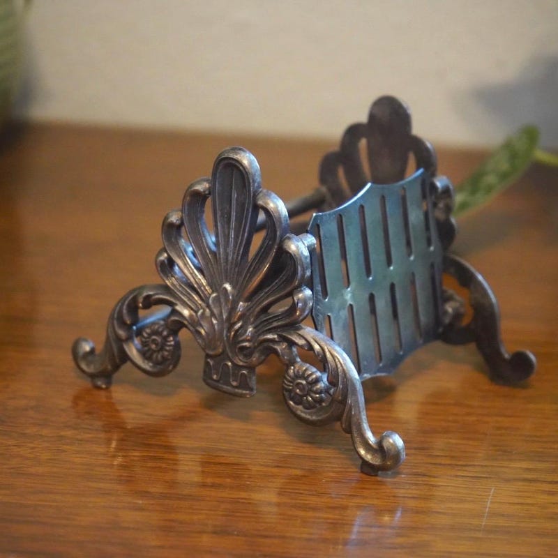 Knife Rests - Etsy