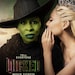 Wicked - 2024 Musical Fantasy Movie - Ariana Grande, Cynthia Erivo ...