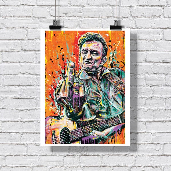 Cash Flip Off - Etsy